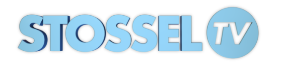 Home - Stossel TV